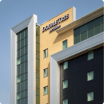 leaf HOSPITALITY | Leading UK Hotel Management Company